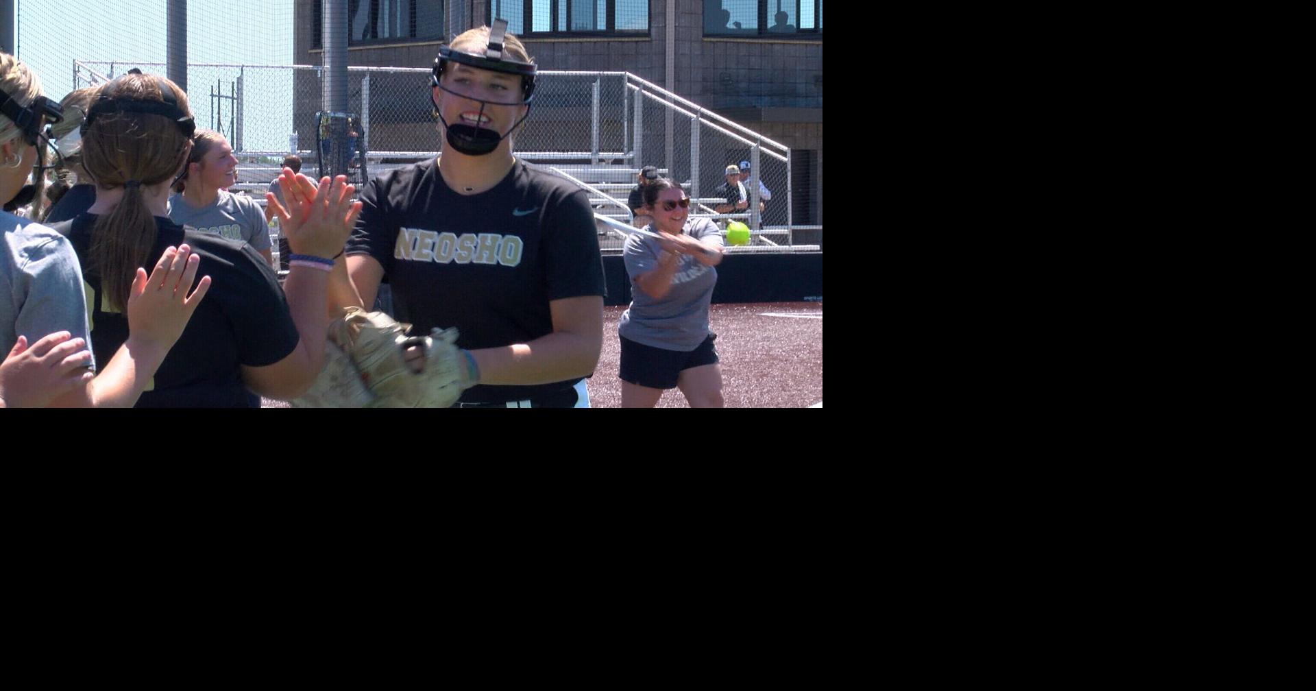 Neosho Softball season preview | Top Stories | koamnewsnow.com