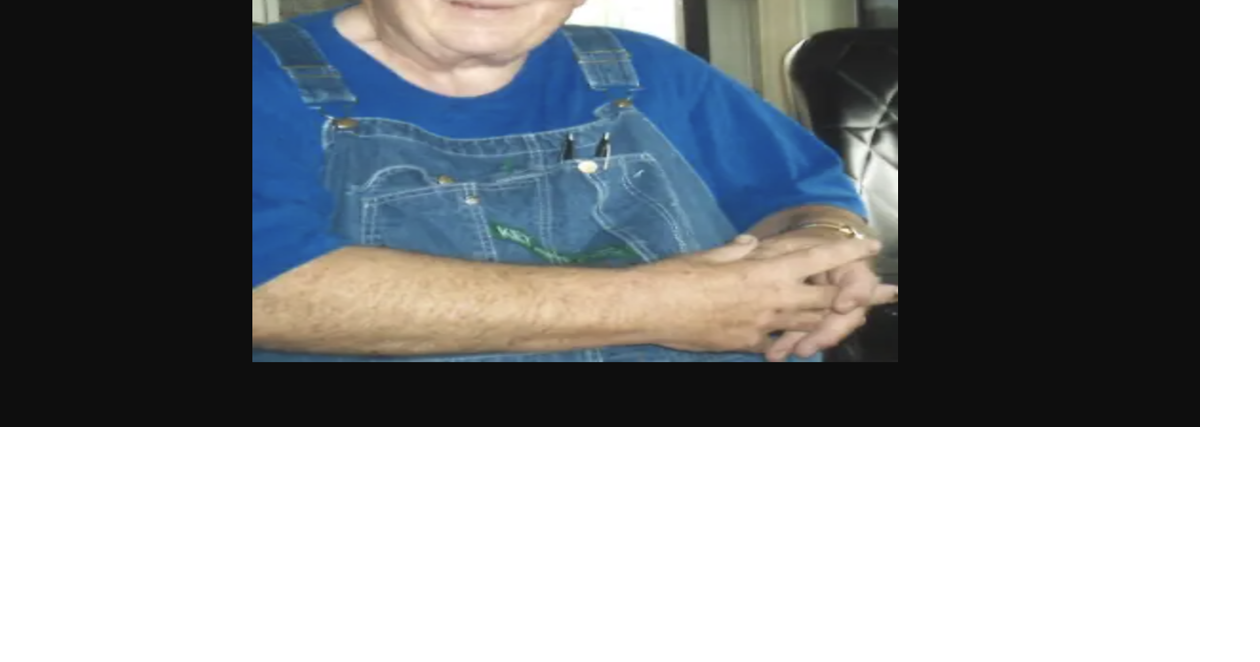 John M. "Mike" Womeldorff III (March 12, 1947 - March 18, 2024 ...