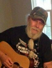 Steven Lee Stapleton | Obituaries | koamnewsnow.com