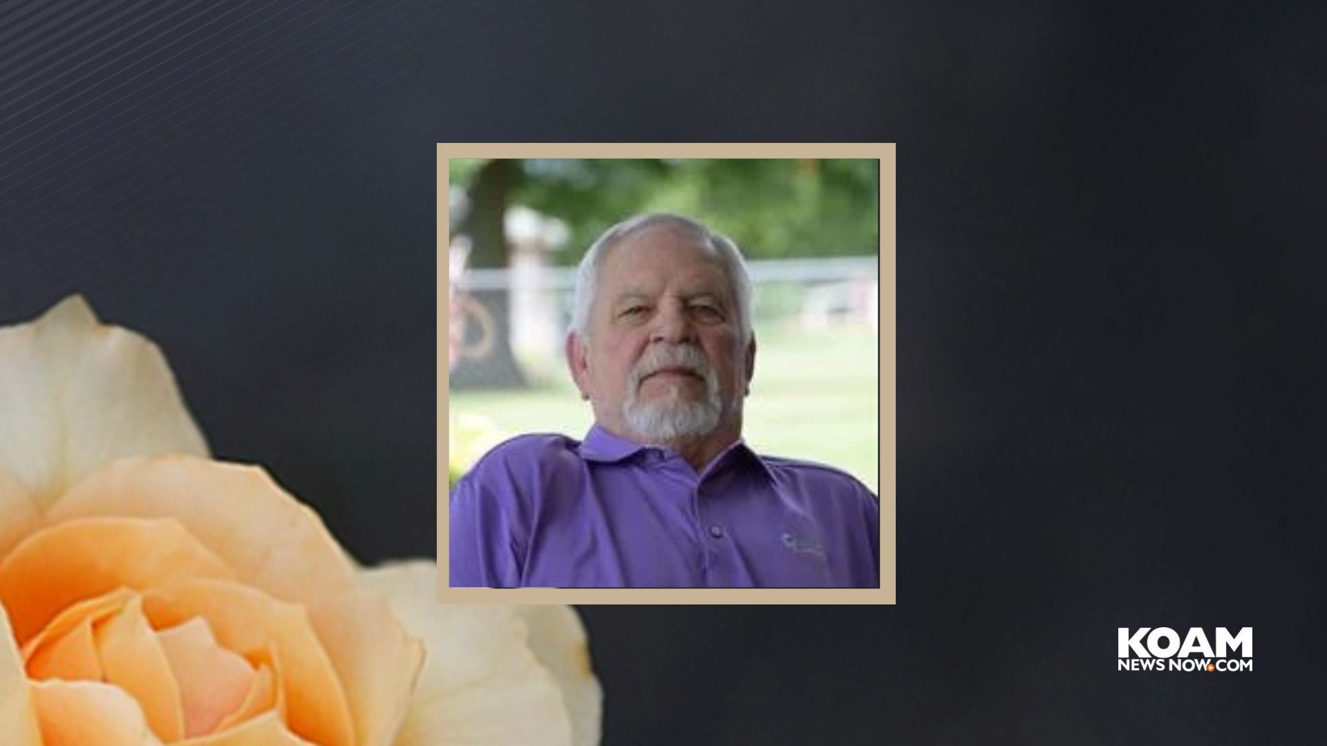 Carol Ed Giles (March 14, 1937 - June 17, 2025) | Obituaries | koamnewsnow.com