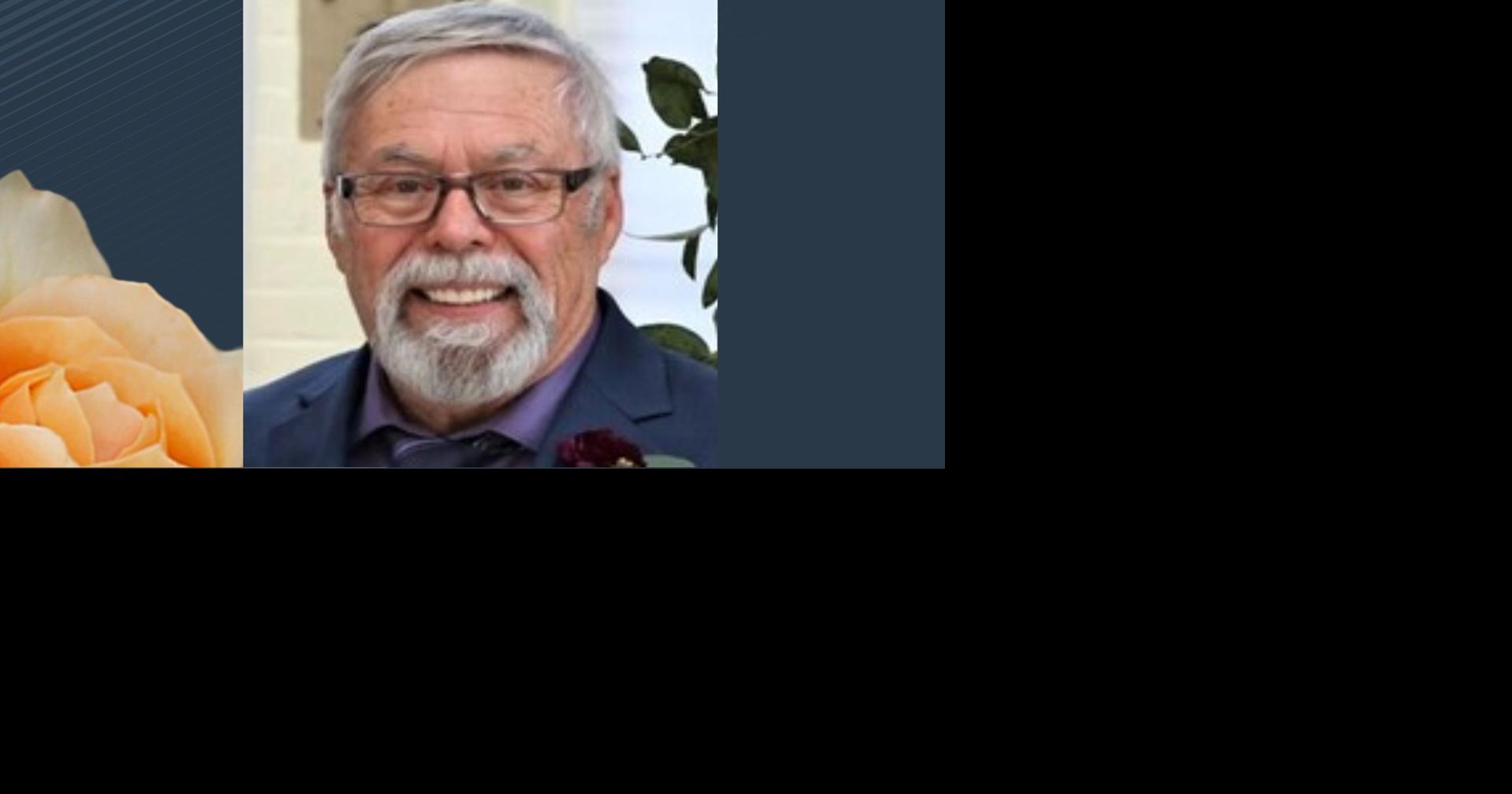 Beauford "Buck" Farrill (May 3, 1948 - June 15, 2023) | Obituaries | koamnewsnow.com