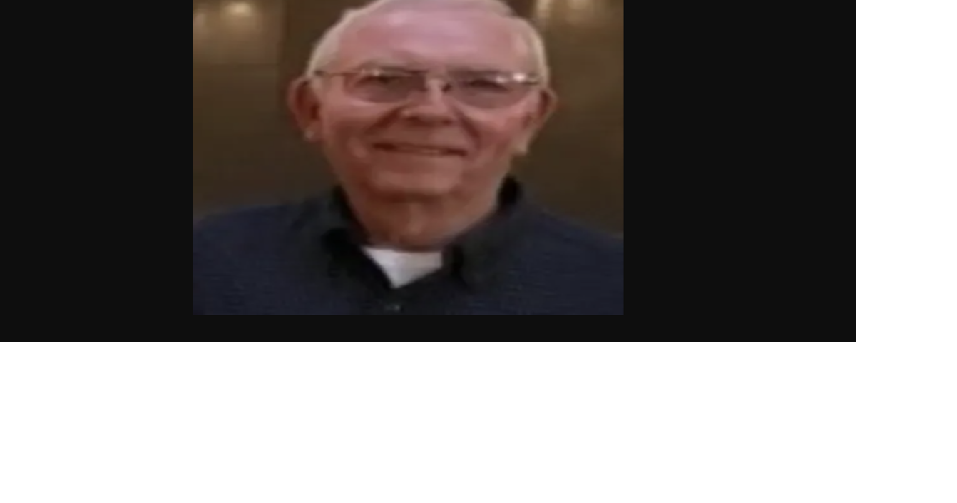 Ronald Lee Puckett (April 14, 1942 - September 9, 2023) | Obituaries ...