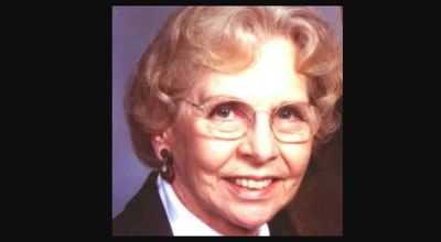 Barbara Ruth Nichols (July 25, 1929 - July 14, 2023) | Obituaries ...