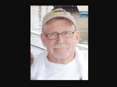 William Robert Barlow (May 13, 1948 - December 5, 2023) | Obituaries | koamnewsnow.com