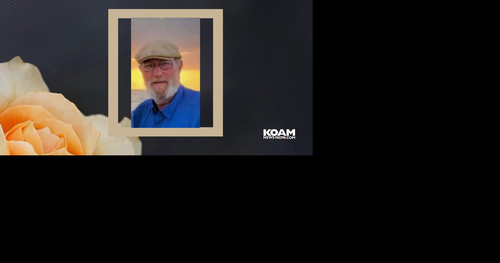 Dale W. Pryor (January 31, 1962 ~ September 4, 2025) | Obituaries ...