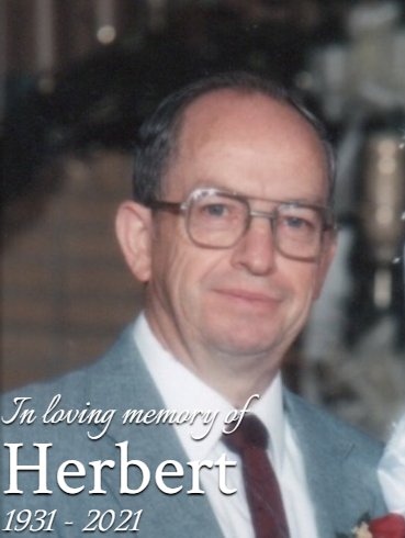 Herbert Lee Waring | Obituaries | koamnewsnow.com
