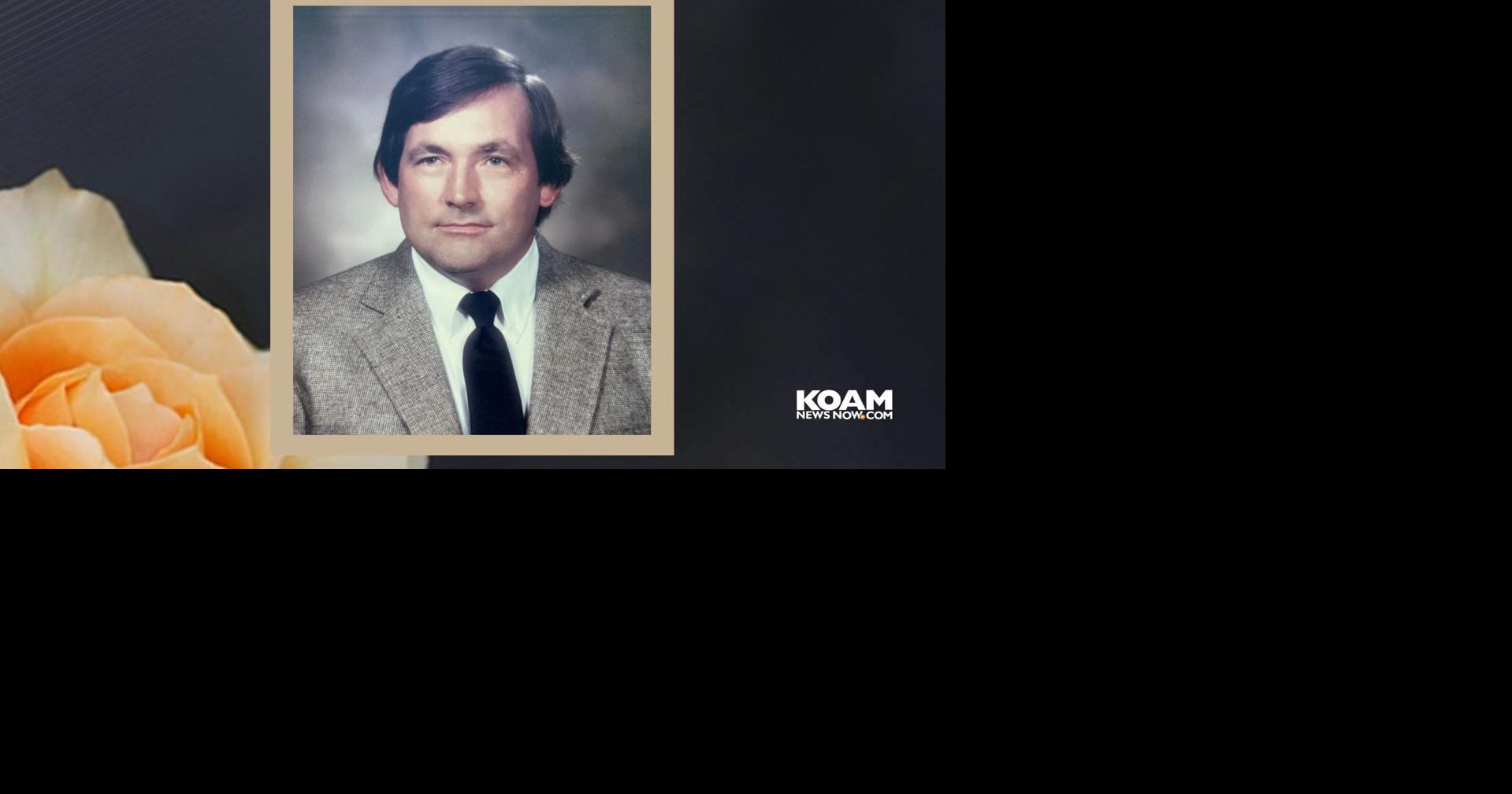 Freddie "Rusty" Olen Lee (September 17, 1947 ~ July 1, 2025) | Obituaries | koamnewsnow.com