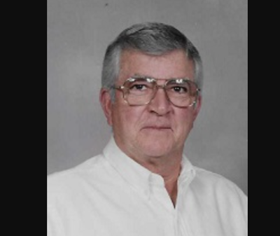 William "Bill" Gene Carroll (January 19, 1937 ~ December 16, 2023 ...