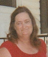 Janet Kay (Thomas) Payne | Obituaries | koamnewsnow.com