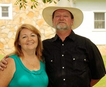 Connie Joan Goodwin | Obituaries | koamnewsnow.com