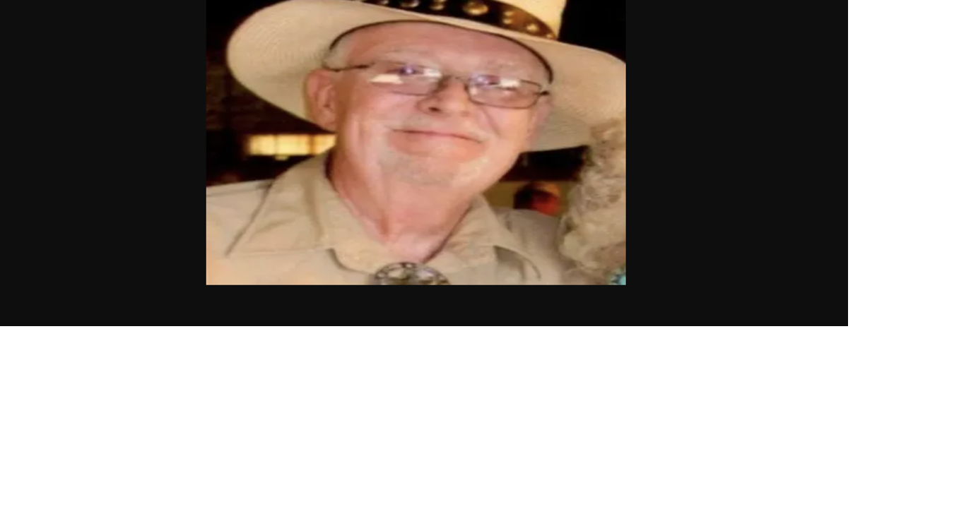 Steven Lee Ray (December 14, 1946 - April 25, 2024) | Obituaries | koamnewsnow.com