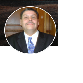Daniel Ray Dixon | Obituaries | koamnewsnow.com