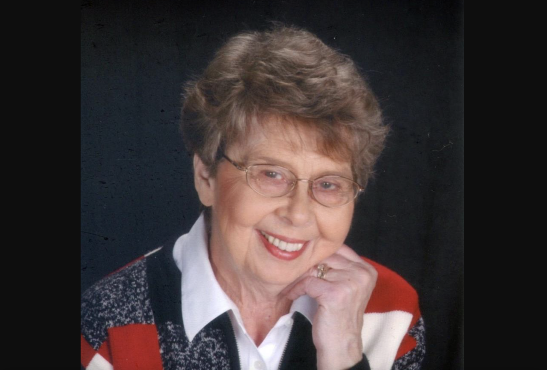 Sally M. Hart (May 10, 1936 - October 7, 2023) | Obituaries ...