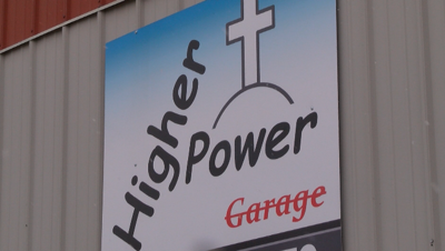 Higher Power Garage hosts free auto maintenance class | Lifestyle ...