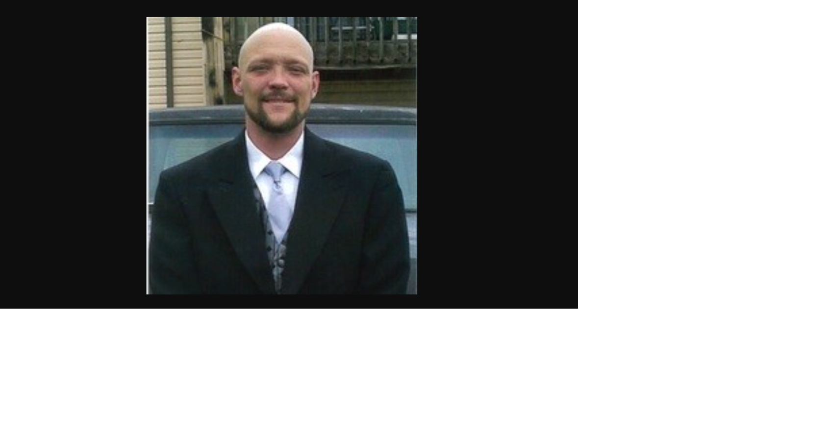 Alfred Mills (December 18, 1979 - July 21, 2023) | Obituaries ...