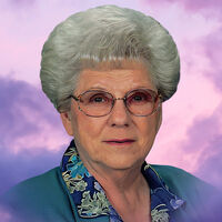 Peggy M. Maxwell | Obituaries | koamnewsnow.com