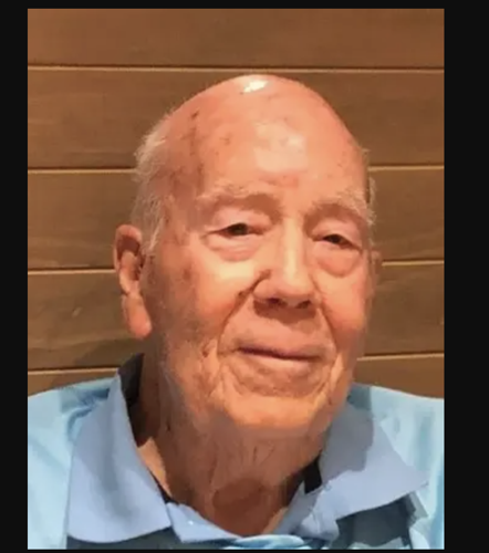 Bobby F Worley (April 10, 1936 - October 26, 2023) | Obituaries ...