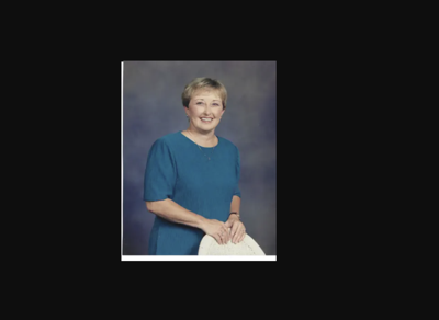 Janice Kay Trease (November 9, 1950 - April 2, 2024) | Obituaries ...