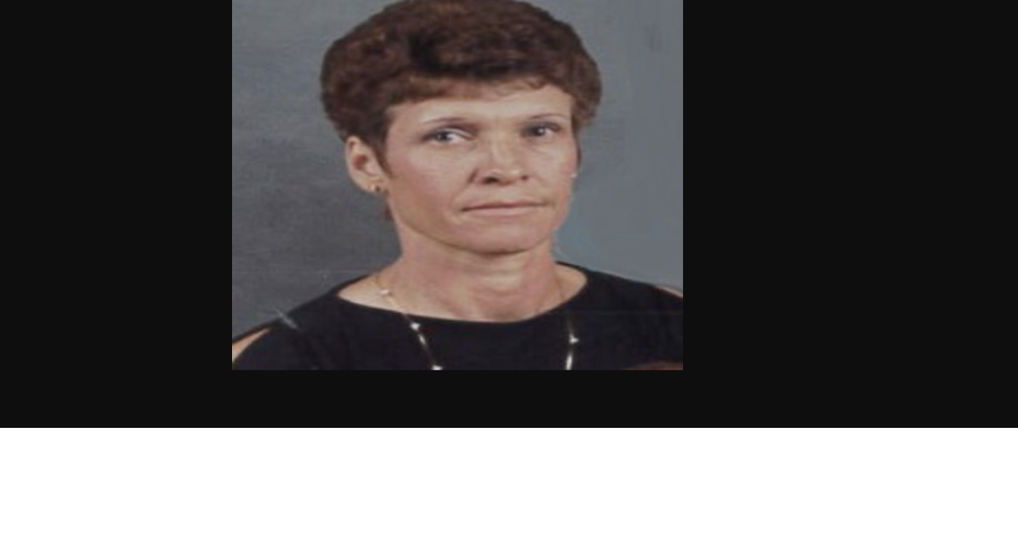 Patricia "Pat" Mashek (March 17, 1949 ~ January 6, 2024) | Obituaries ...