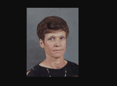 Patricia "Pat" Mashek (March 17, 1949 ~ January 6, 2024) | Obituaries | koamnewsnow.com