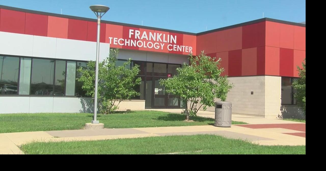 Franklin Tech students hope for full year | Education | koamnewsnow.com