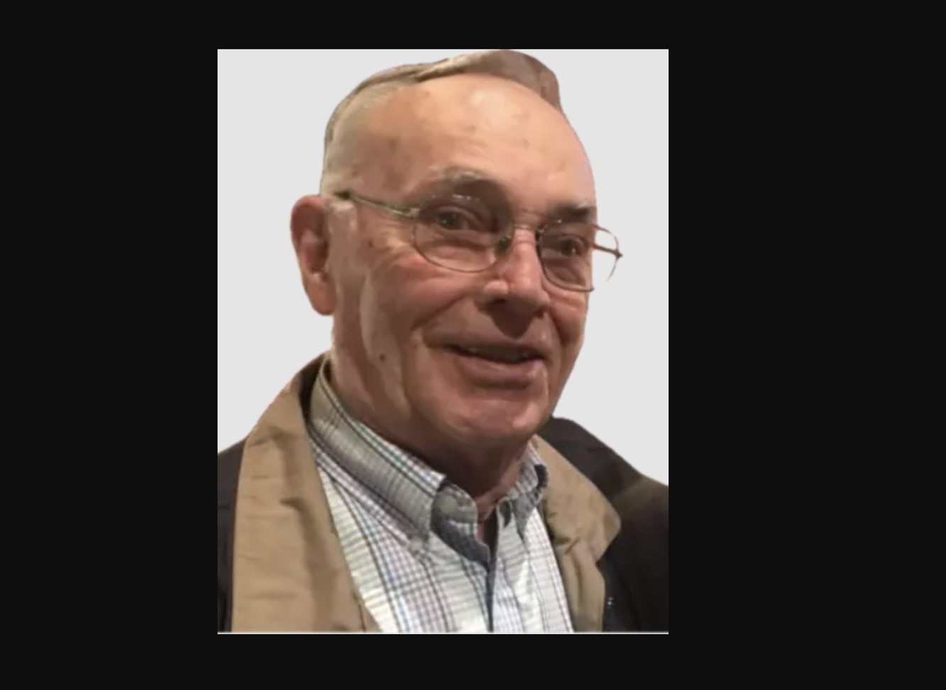 James Emory "Jim" Woods June 18, 1940 - March 14, 2024) | Obituaries ...