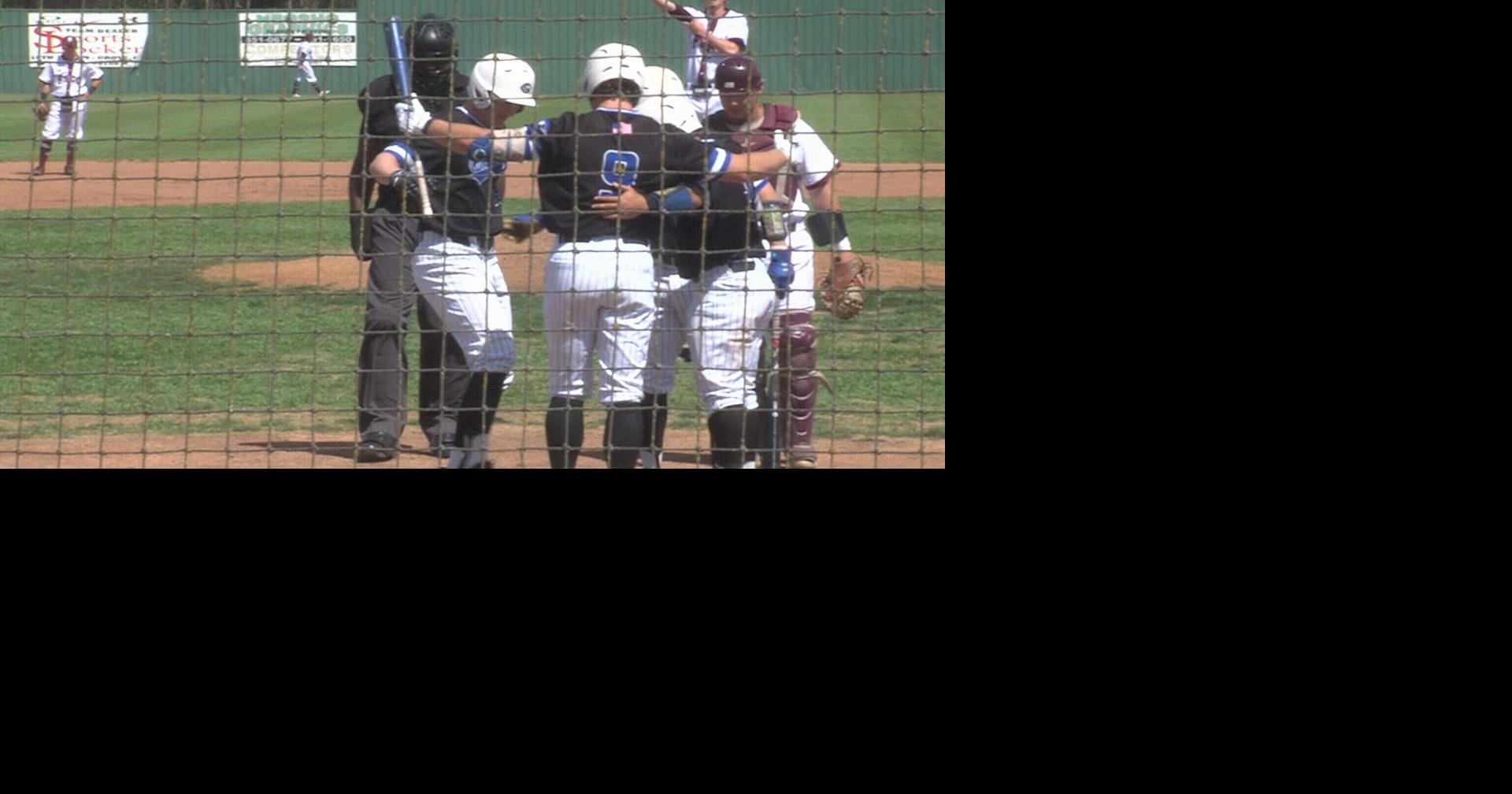 Crowder baseball dominates Fort Scott CC 27-15 | News | koamnewsnow.com