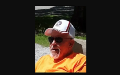 Jimmy Lee Wilson (May 7, 1937 - August 9, 2023) | Obituaries ...