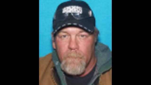 2nd murder charge filed after remains of Coy Cole are found in ...