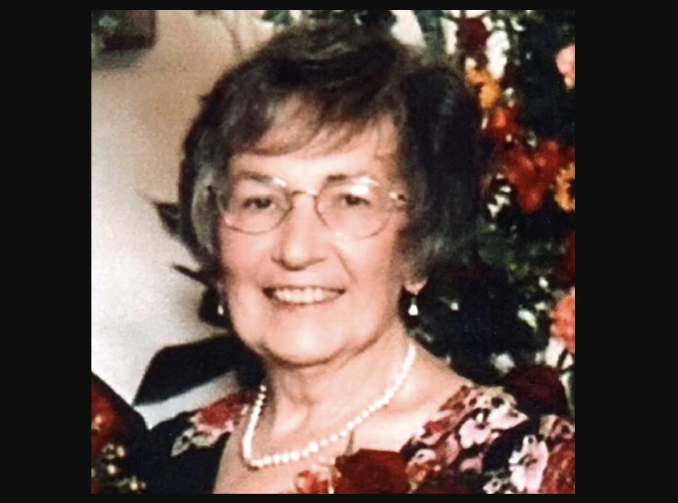Audry Nadine Miller (October 31, 1933 - April 4, 2024) | Obituaries | koamnewsnow.com