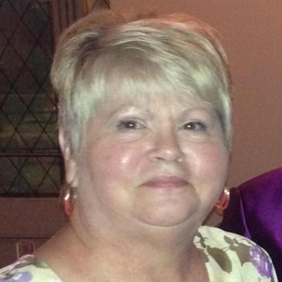 Susan Marie Faucett | Obituaries | koamnewsnow.com