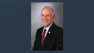 Former Missouri Senator Ed Emery has passed away | Local News ...
