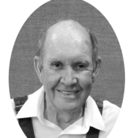 Bobby R. Foster | Obituaries | koamnewsnow.com