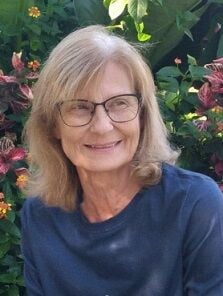 Janetta Lynn Caudill | Obituaries | koamnewsnow.com