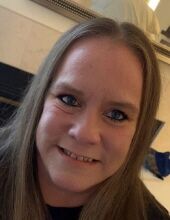 Aimee Marie Bennett | Obituaries | koamnewsnow.com