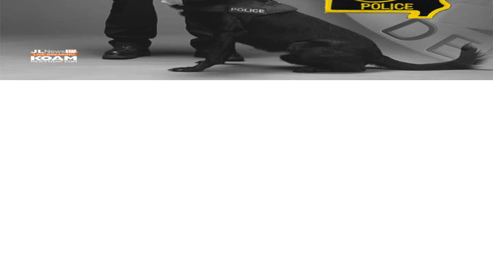 Courtesy Kansas City Missouri Police Dept. | | koamnewsnow.com