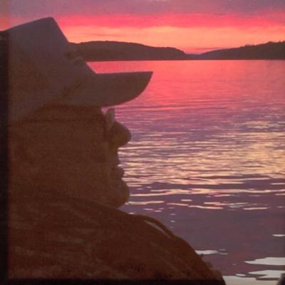 John Floyd Banks | Obituaries | koamnewsnow.com