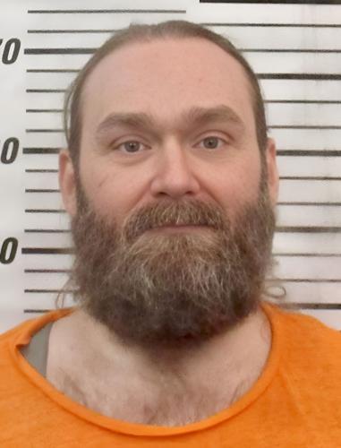 Man found guilty of 2022 double homicide in Baxter Springs | Joplin ...