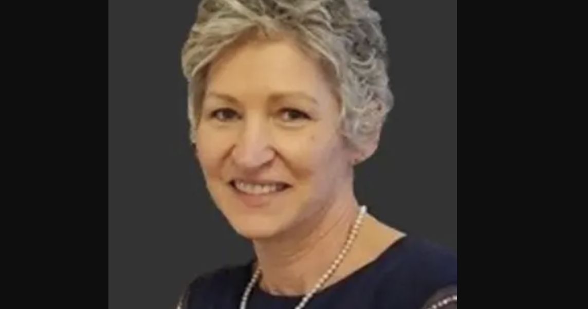 Pam Spencer (April 29, 1964 - February 29, 2024) | Obituaries | koamnewsnow.com