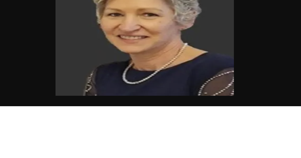 Pam Spencer (April 29, 1964 - February 29, 2024) | Obituaries | koamnewsnow.com