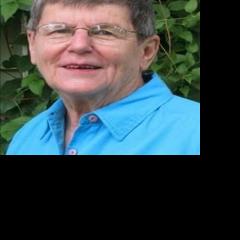 Mary Jean Butler | Obituaries | koamnewsnow.com