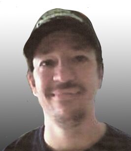 Stephen Backus | Obituaries | koamnewsnow.com