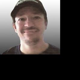 Stephen Backus | Obituaries | koamnewsnow.com