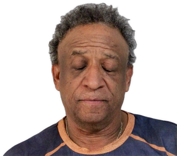 Man arrested in Carthage shots fired call | Joplin News First ...