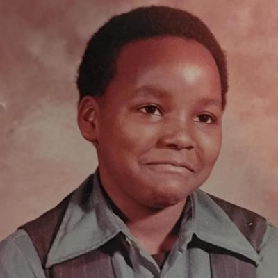 Jeffary Wayne Hattley | Obituaries | koamnewsnow.com