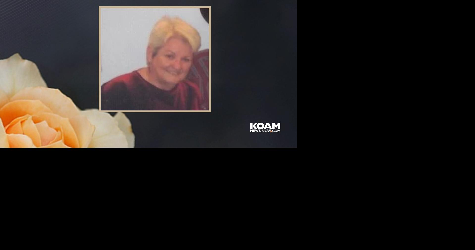 Margaret Ann Hull (February 3, 1951 - February 24, 2025) | Obituaries ...