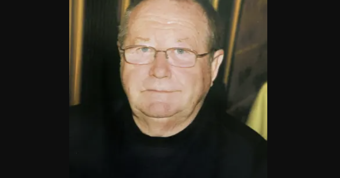 Gary Wayne Gilstrap (July 18, 1939 - November 24, 2023) | Obituaries | koamnewsnow.com