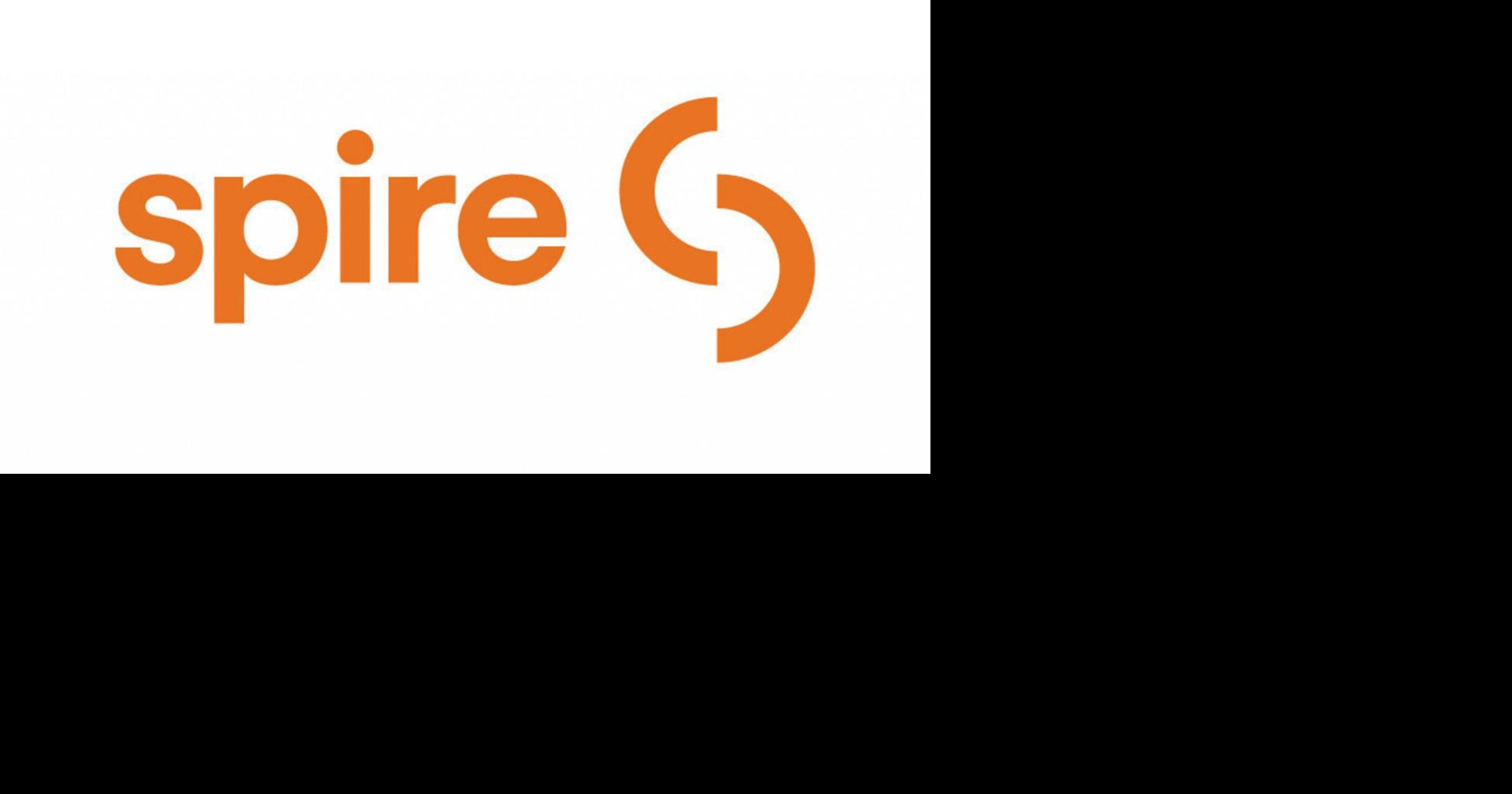 Spire offers assistance to pandemic impacted customers struggling to ...