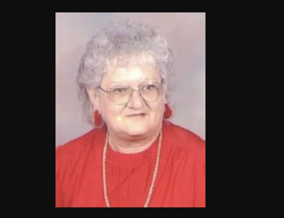 Kay Shields (February 6, 1943 - April 28, 2024) | Obituaries ...