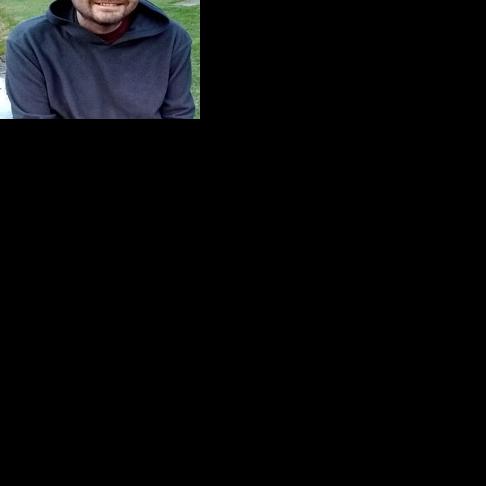 Drew Woods | Obituaries | koamnewsnow.com